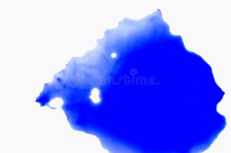 Water stains, drops Water stock illustration. Illustration of liquid ...