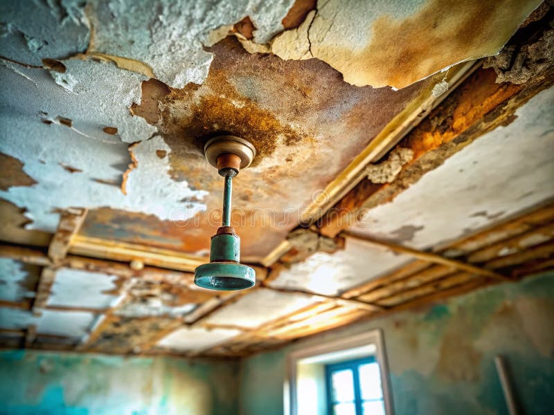 Common Home Maintenance Challenge Stock Illustrations – 16 Common Home ...