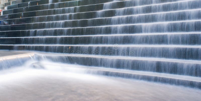 Water and Stairs stock image. Image of carolina, water - 7531255
