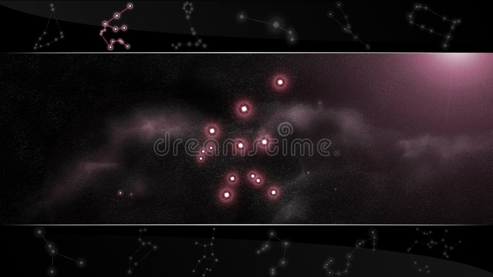 Glowing Water Icons Stock Illustrations – 1,671 Glowing Water Icons ...