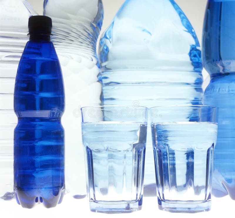 Water still life stock image. Image of ilustration, ilust - 238104251