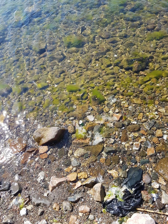 Water stock image. Image of beauty, pure, water, nature - 100489563