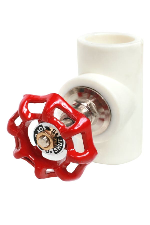 45+ Stopcock Free Stock Photos - StockFreeImages