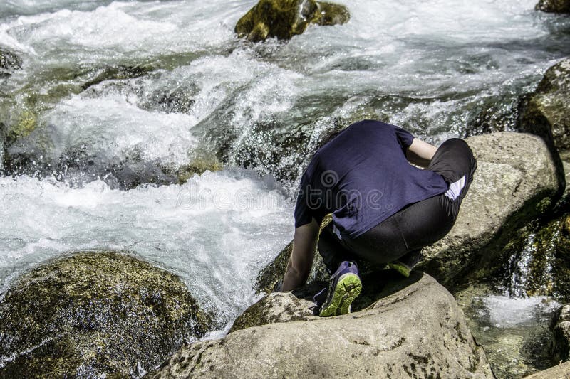 Big River Park Conservancy Stock Photos - Free & Royalty-Free Stock ...