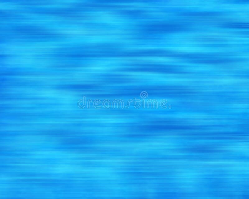 Water Streak Stock Illustrations – 1,927 Water Streak Stock ...