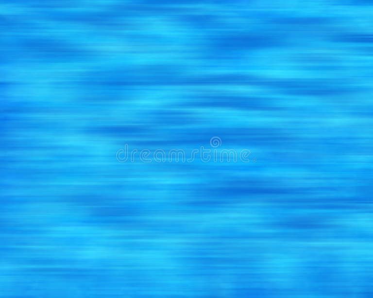 Water Streak Stock Illustrations – 3,984 Water Streak Stock ...