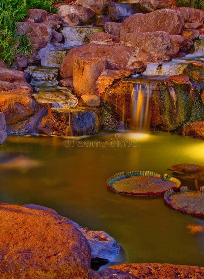 3,263 Water Stream Rocks Top View Stock Photos - Free & Royalty-Free ...