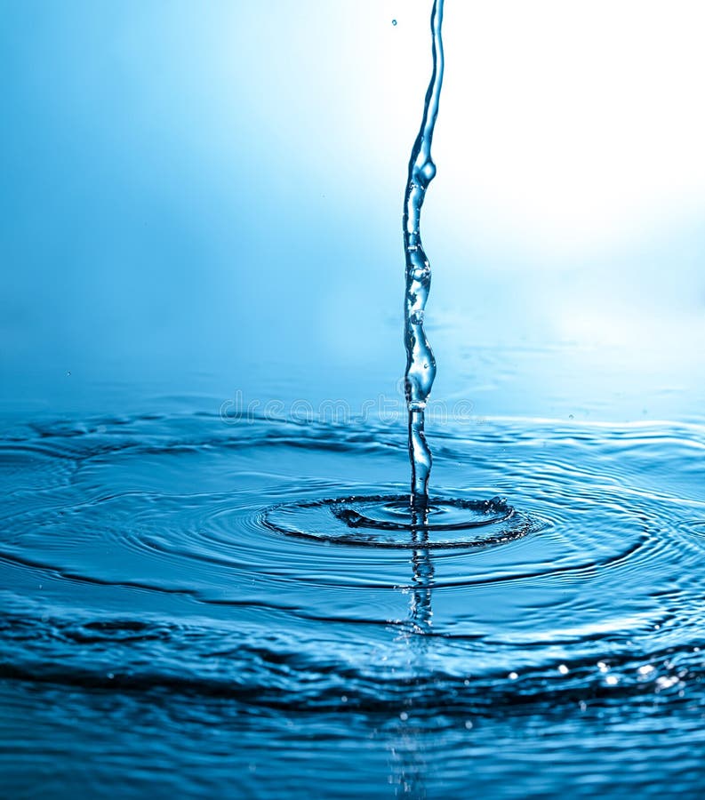 34,465 Water Stream Transparent Stock Photos - Free & Royalty-Free ...