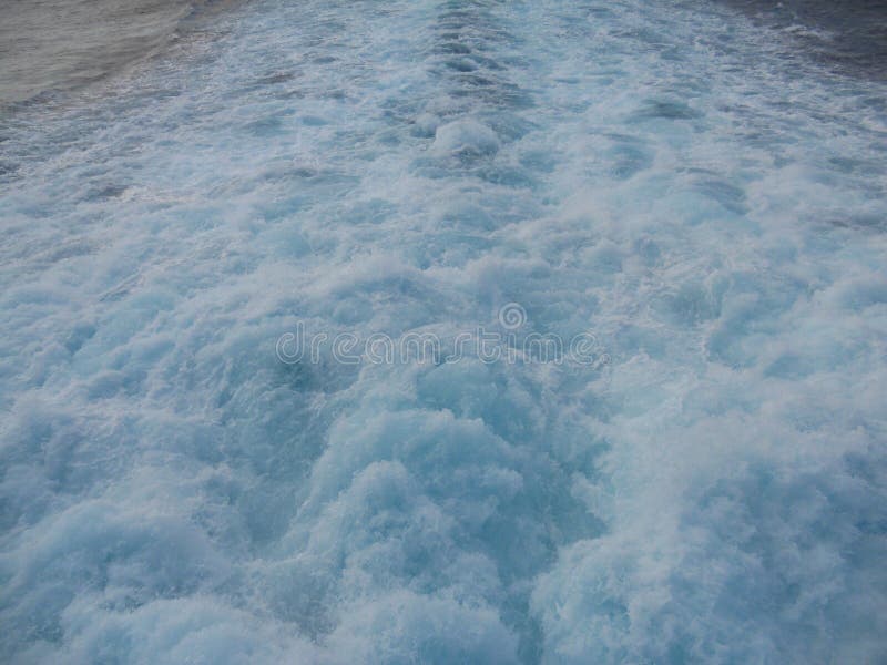 Water stream stock photo. Image of stream, propeller - 112720720