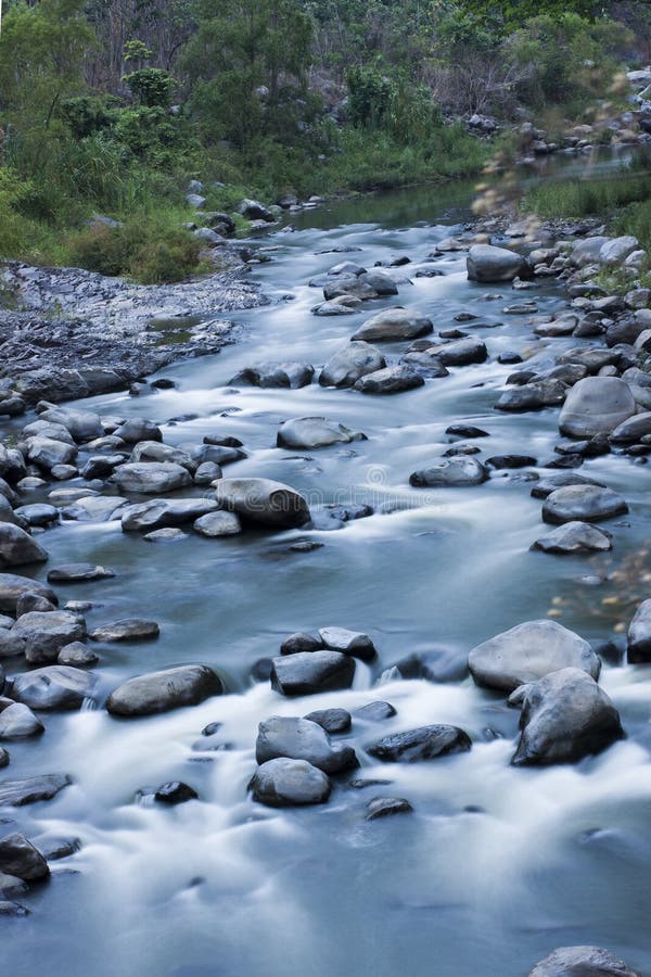Water, Nature, Stream, Watercourse Picture. Image: 134004616