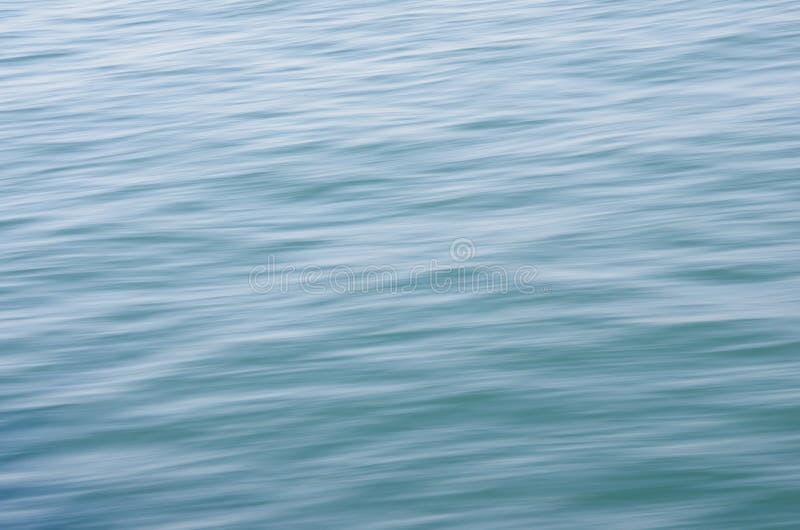 Water stream of the sea stock image. Image of exposure - 35560371
