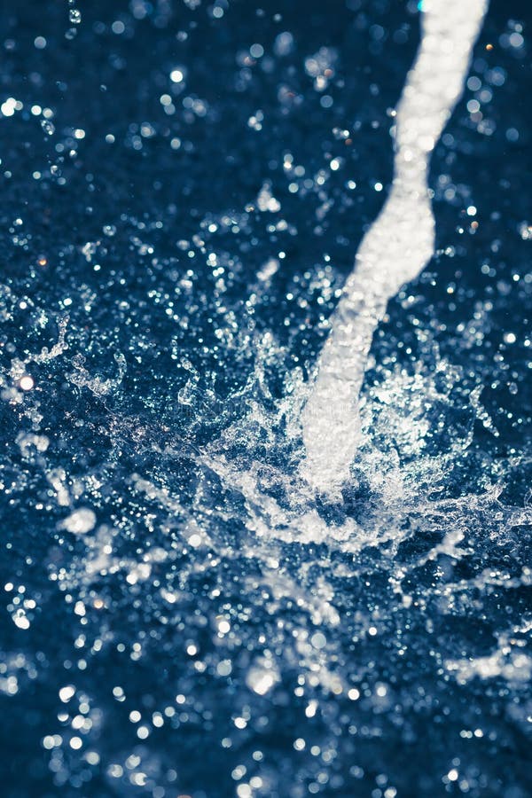 Water Osmosis Drip Stock Photos - Free & Royalty-Free Stock Photos from ...