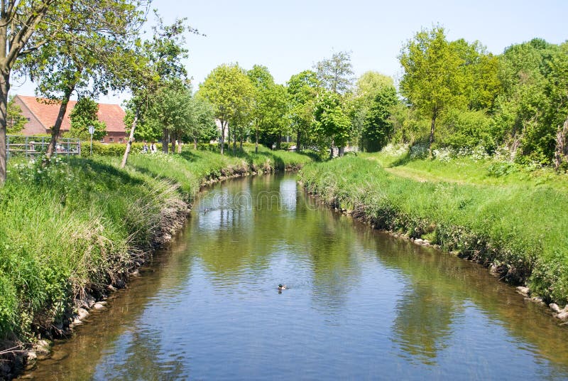 5,037 Stream Green Pasture Stock Photos - Free & Royalty-Free Stock ...