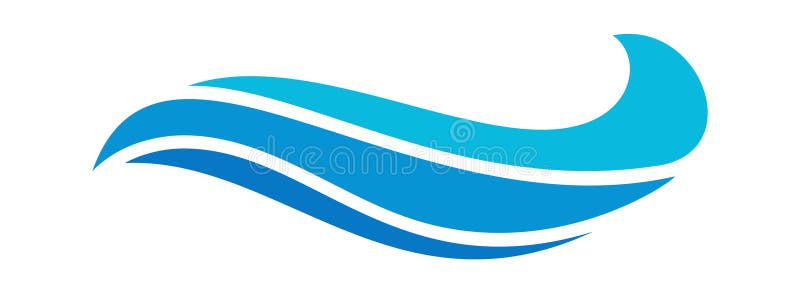 Stream Stock Illustrations – 500,952 Stream Stock Illustrations ...