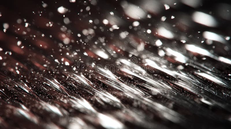 Hypersonic Skin Tile Material Stock Illustrations – 1 Hypersonic Skin ...