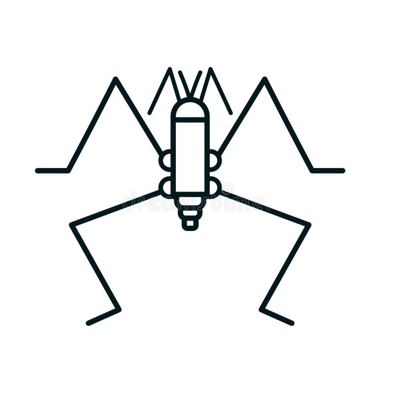 Strider Vector Stock Illustrations – 85 Strider Vector Stock ...