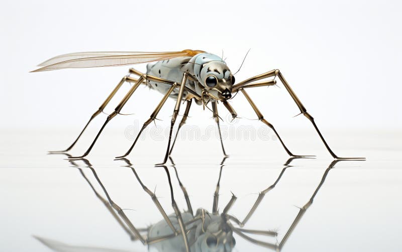 Strider Stock Illustrations – 104 Strider Stock Illustrations, Vectors ...