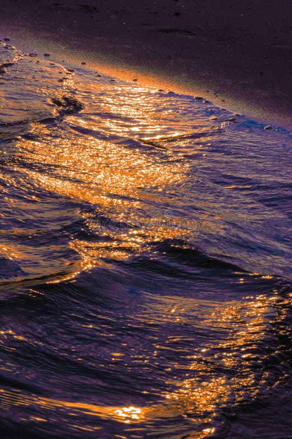 Mystic stock photo. Image of water, mystic, beaches - 119281192