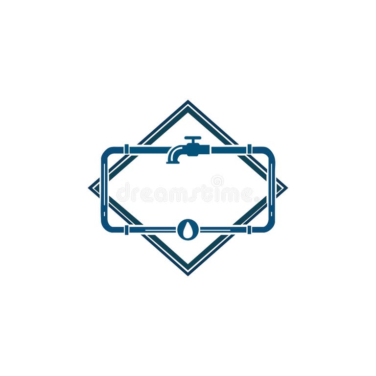 Supply Logo Stock Illustrations – 33,052 Supply Logo Stock ...