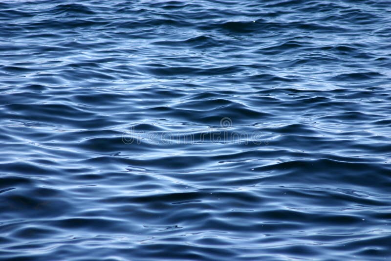 Water Surface stock photo. Image of water, blue, small - 1278802