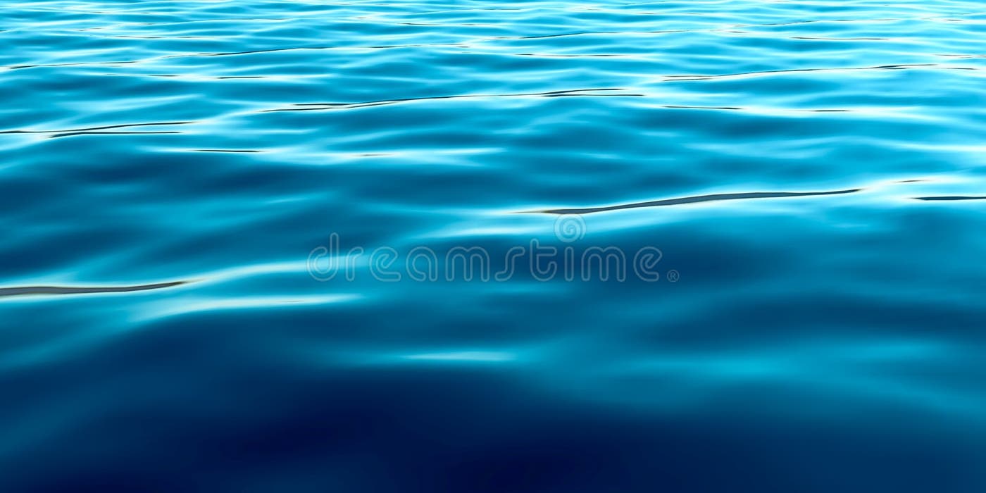 Clear Textured Surface Stock Illustrations – 37,261 Clear Textured ...