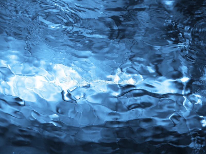 Water distortion stock photo. Image of colour, tile, distortion - 6481226