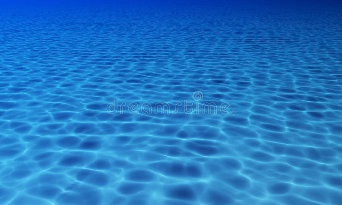 114 Pool Displacement Map Stock Photos - Free & Royalty-Free Stock ...