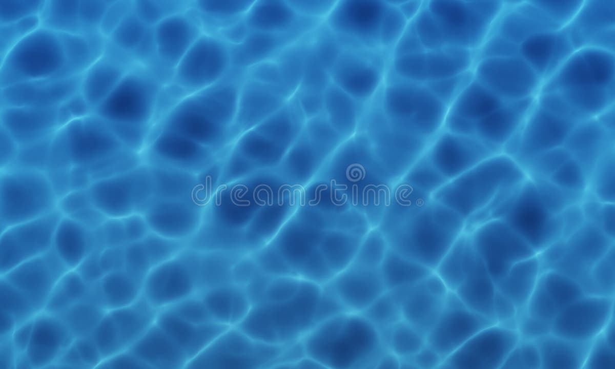 114 Pool Displacement Map Stock Photos - Free & Royalty-Free Stock ...