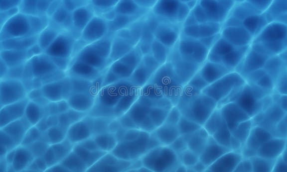 211 Water Displacement Map Stock Photos - Free & Royalty-Free Stock ...