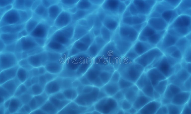 211 Water Displacement Map Stock Photos - Free & Royalty-Free Stock ...