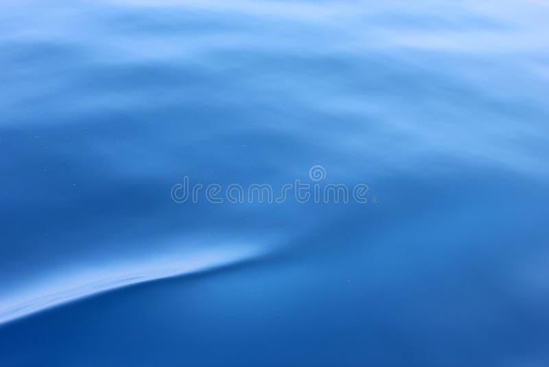 Deep Water Wave Abstract stock image. Image of background - 7039395