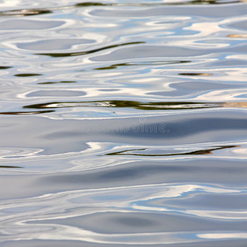 Water surface stock image. Image of motion, fluid, cold - 26468145