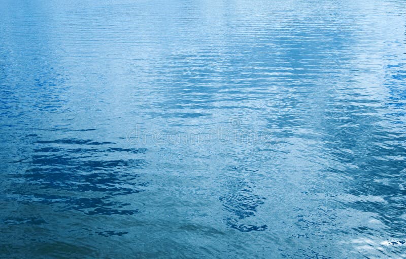 Water surface stock image. Image of lights, aqua, flow - 5455537