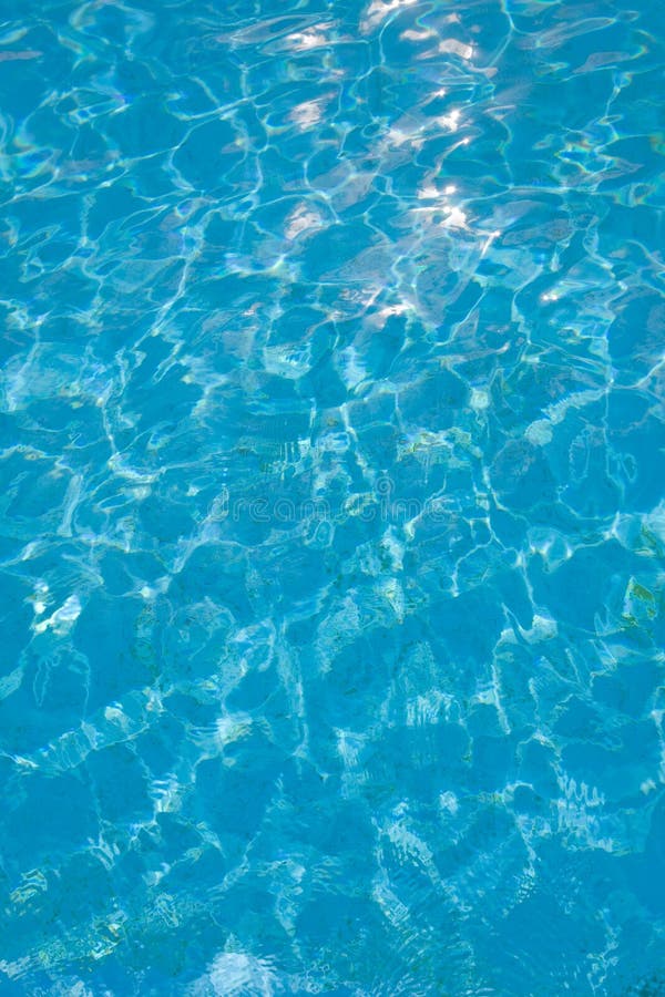 Water distortion stock photo. Image of colour, tile, distortion - 6481226