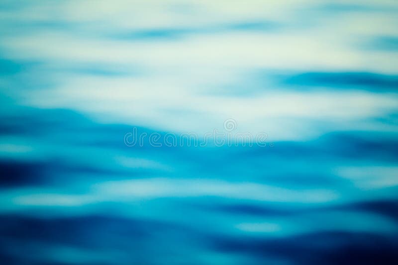 591 Water Ripple Cross Stock Photos - Free & Royalty-Free Stock Photos ...