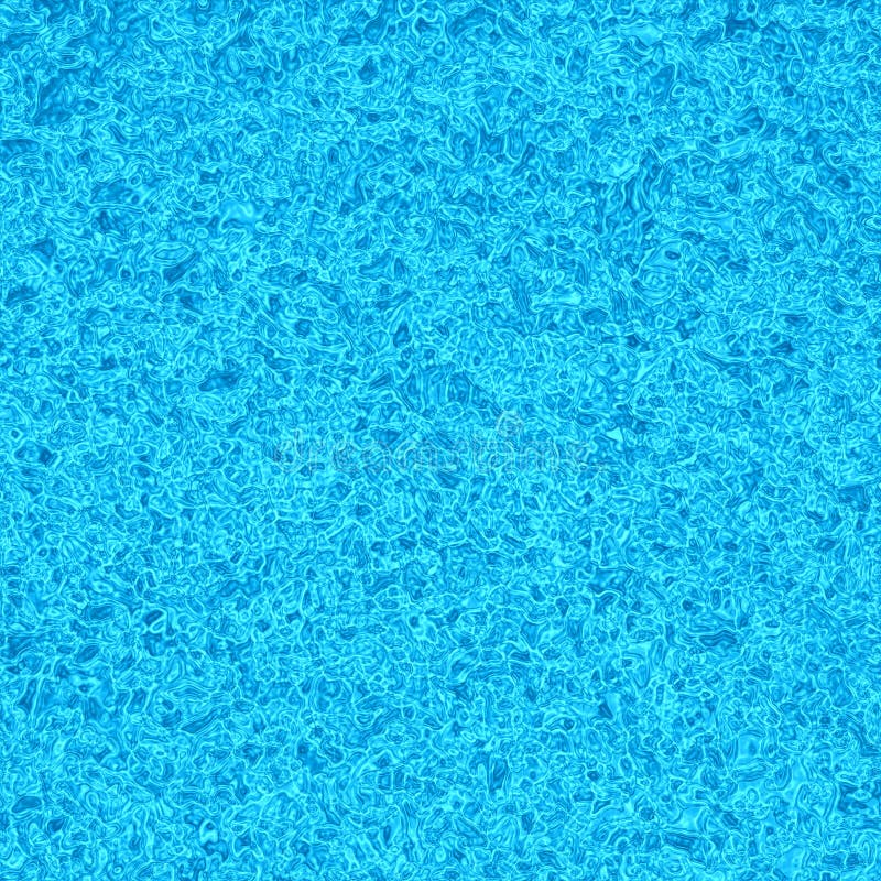 Water Surface, Abstract Background, Vintage, Blue Texture Background ...
