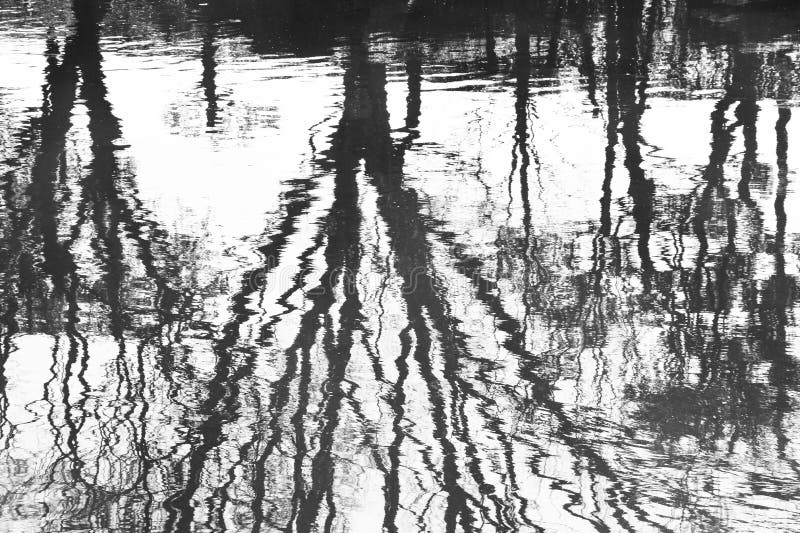 Water surface abstraction stock photo. Image of pond - 110894170