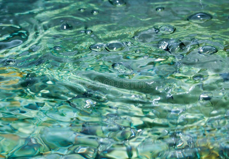 Water surface stock photo. Image of surface, water, aqua - 47232026