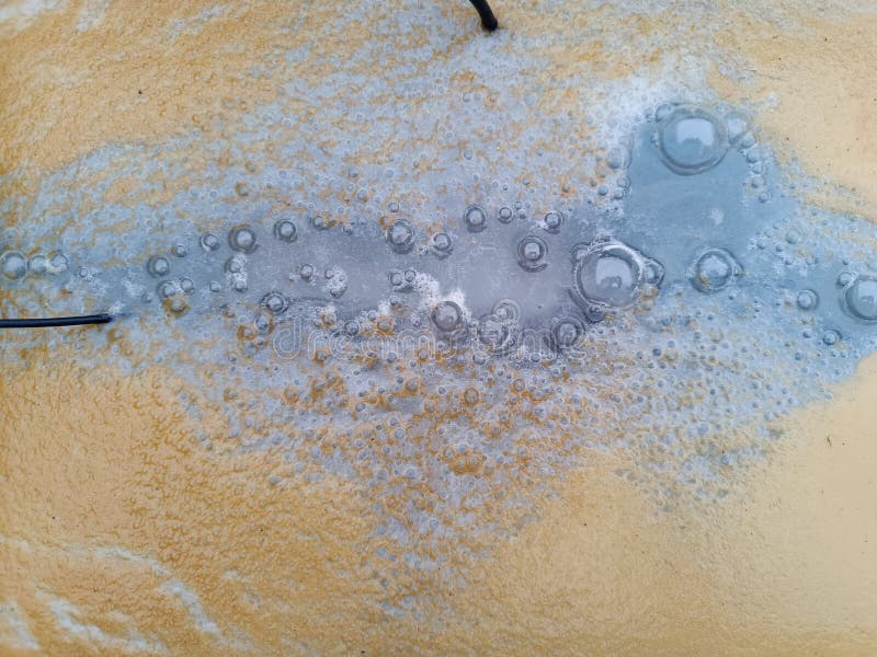 201 Electrolysis Experiment Stock Photos - Free & Royalty-Free Stock Photos from Dreamstime