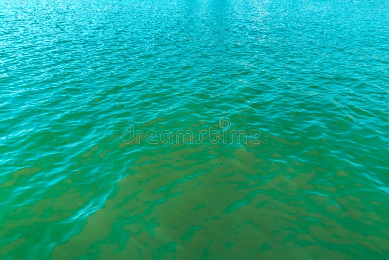 Water surface background stock photo. Image of deep - 141828422
