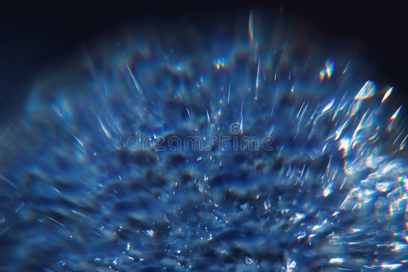 Water surface background stock image. Image of liquid - 179350571