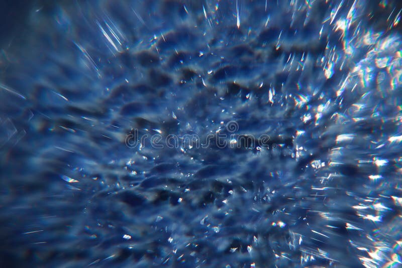 Water surface background stock image. Image of ocean - 179350615