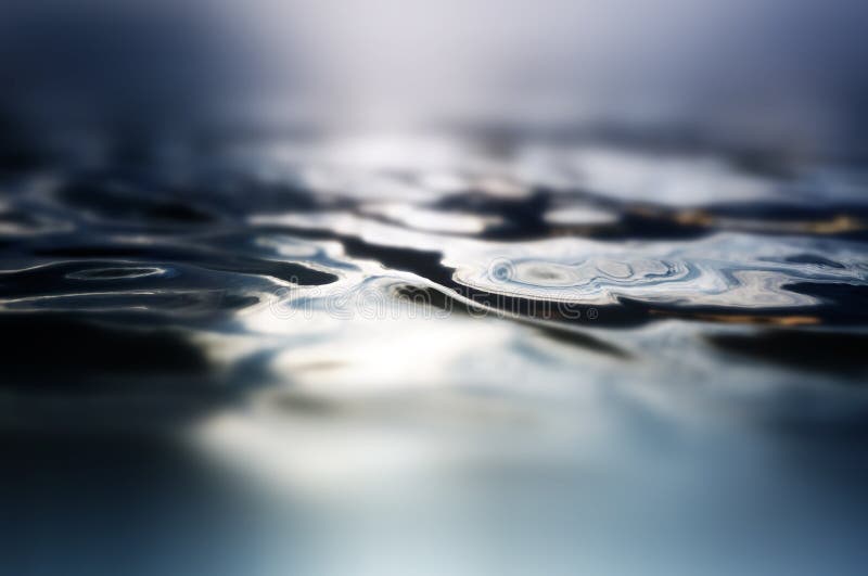 Religion Cross and Water stock photo. Image of religious - 9970612