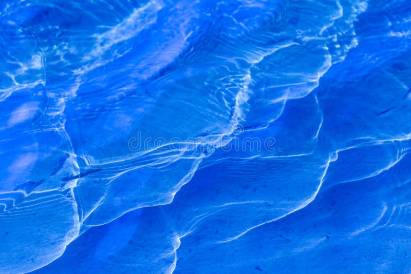 Water surface background stock photo. Image of water - 168135964
