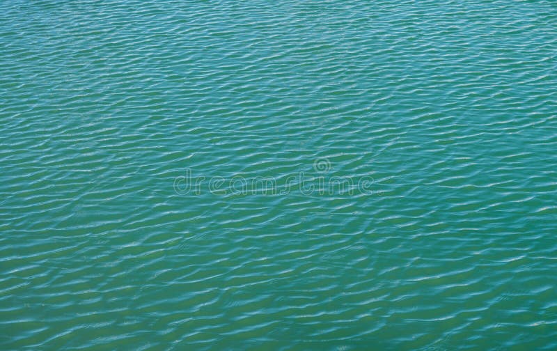 Water surface background stock image. Image of water - 88552239