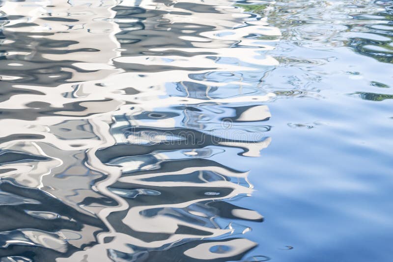 587 Reflective Water Backgrounds Stock Photos - Free & Royalty-Free ...