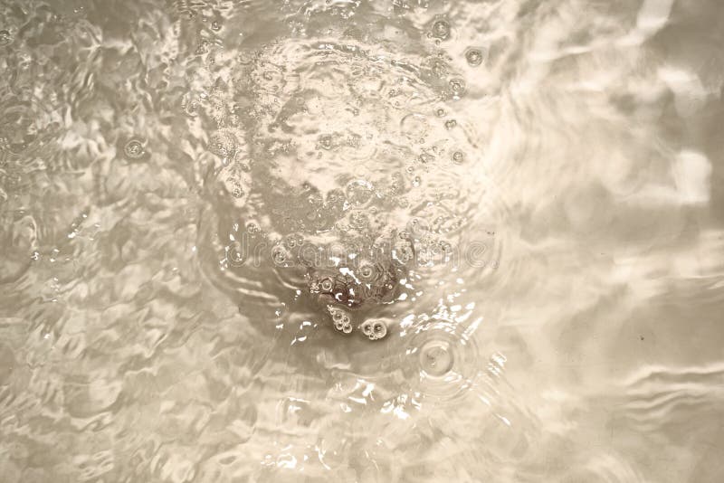 4,900 Bath Shower Surface Photos - Free & Royalty-Free Stock Photos ...