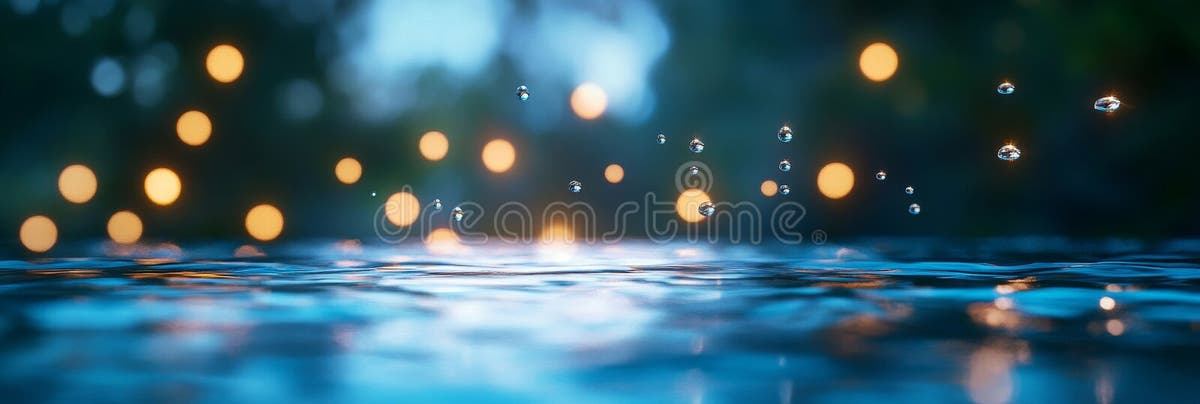 Water Website Background Stock Illustrations – 67,040 Water Website ...