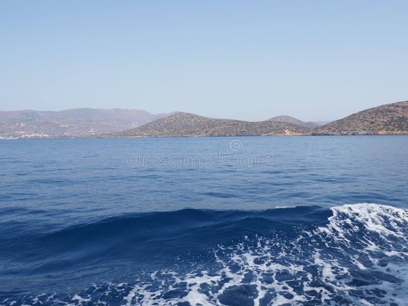 Water Surface Clean Texture Background, Smooth Texture of the Water ...