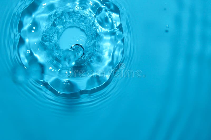 Circular Pool Shower Top View Stock Photos - Free & Royalty-Free Stock ...